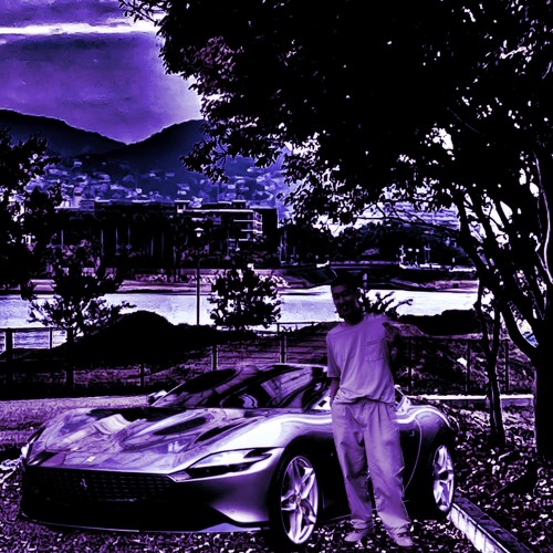 Stream Good Trap BEAT by Robbie Duncan | Listen online for free on ...