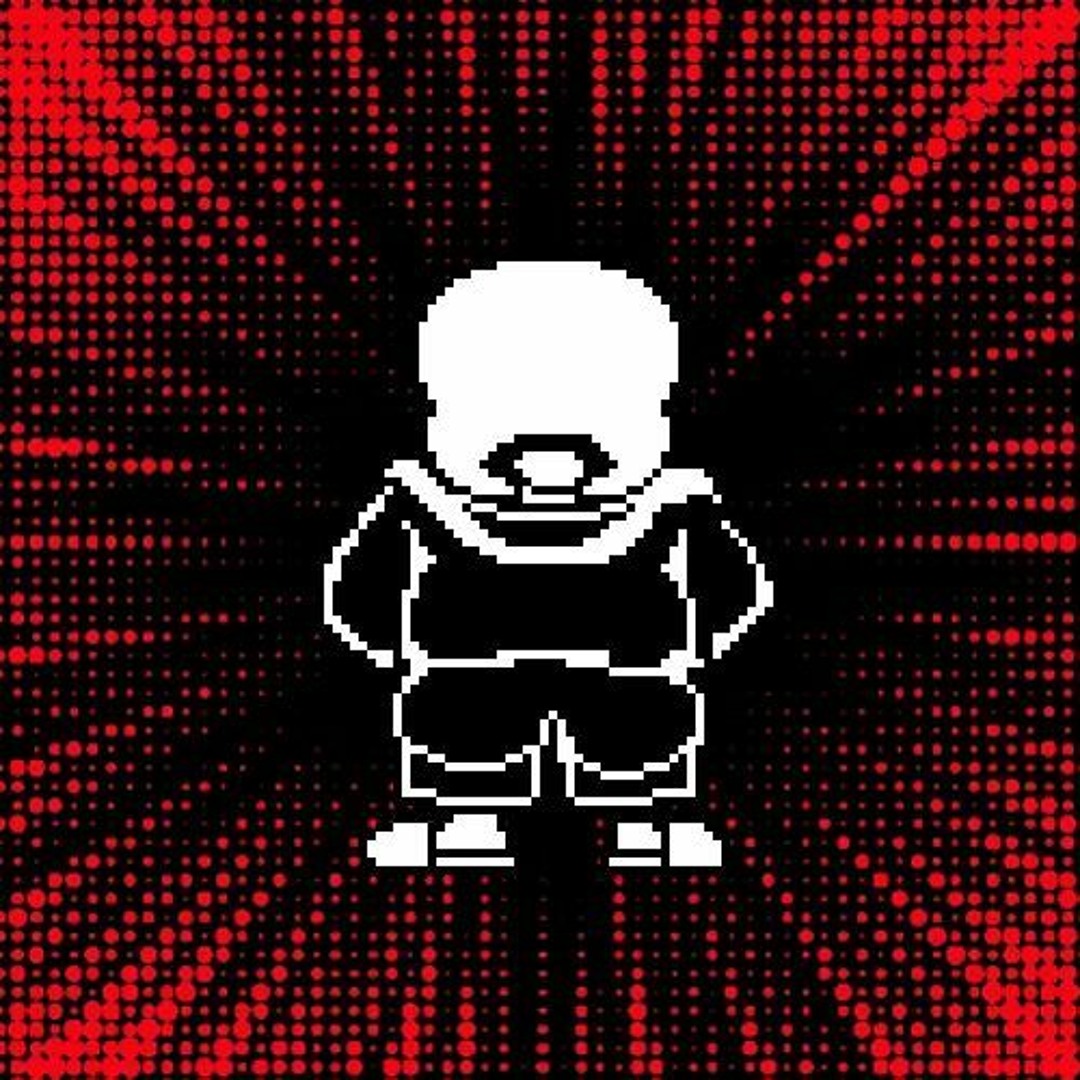 Stream [The Joker Reupload] CRINGE COMPILATION by Tom's UTSC Archive ...