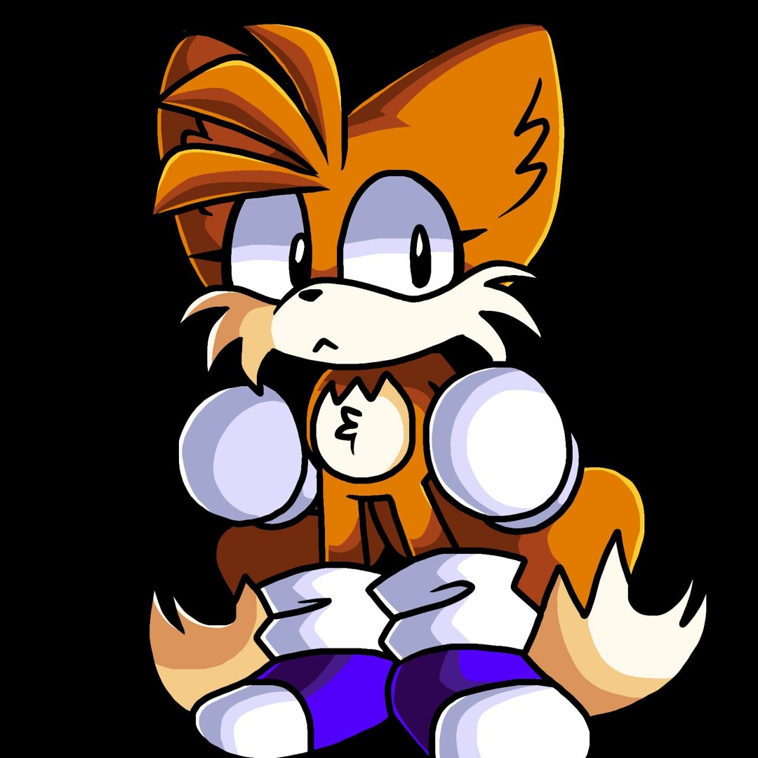 Stream Eternal-Fnf Excommination OST (Burnhog) - By JPRxml by ...