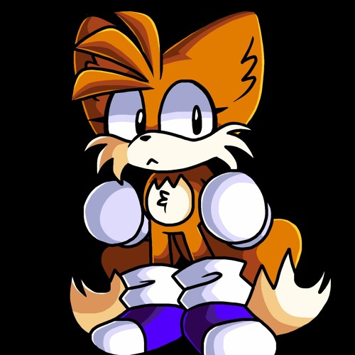 Stream Eternal-Fnf Excommination OST (Burnhog) - By JPRxml by ...