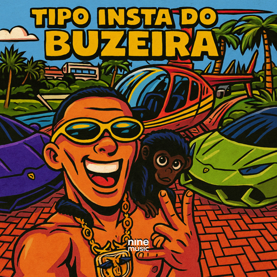 Stream Tipo Insta do Buzeira by Jhow Dancer | Listen online for free on ...