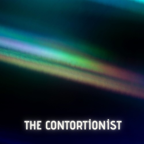 Stream The Contortionist by Disrupt Recording | Listen online for free ...