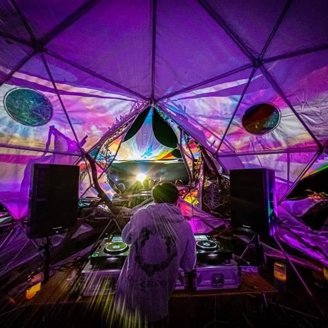 Stream DJ Stick - Reversible Lane by Stick - Reversible Records / Mindscape Records） | Listen ...