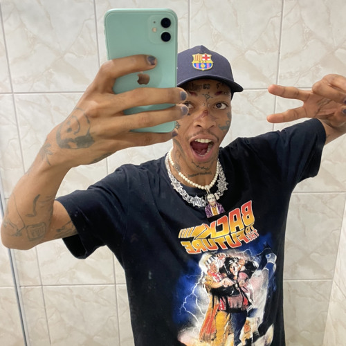 Stream BABY INTERNET - GAROTINHAS DE SAINHA (PROD. xbs) by BABY ...