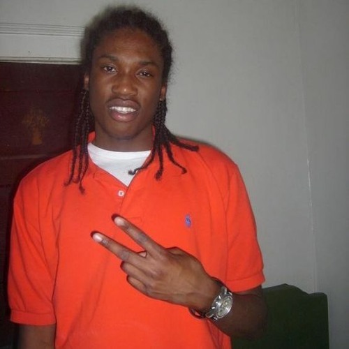 Stream Meek Mill CLASSIC Freestyle (2005) by H_EAD.51 | Listen online ...