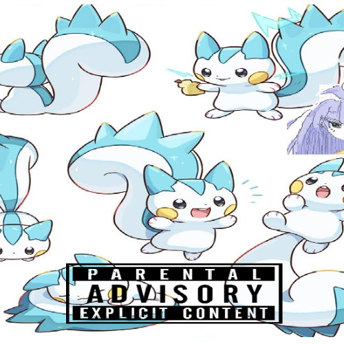 Stream hawk?tuah (prod. rick ross) by swagling archive | Listen online ...