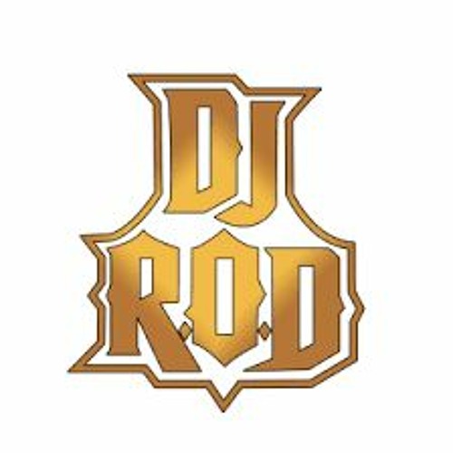 Stream Mix Open Show [ Dj Rod ] 2DA Parte ( 2020 ) by Dj Rod | Listen ...