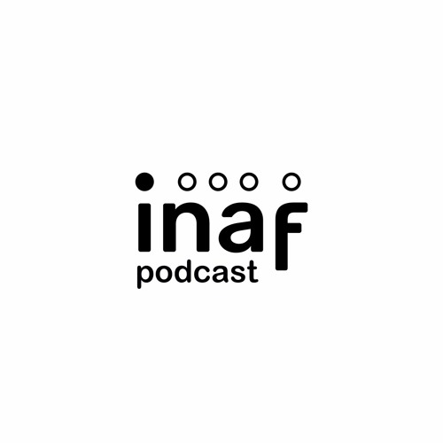 Stream A história do Inaf by Indicador de Alfabetismo Funcional - Inaf ...