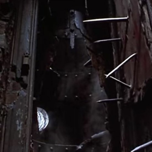 Stream DJ Chokey Mix by chokeyrecords | Listen online for free on ...