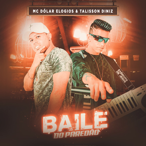 Stream Essa Mina É Um Absurdo by MC Dolar Elogios | Listen online for ... Stream Essa Mina É Um Absurdo by MC Dolar Elogios | Listen online for ...