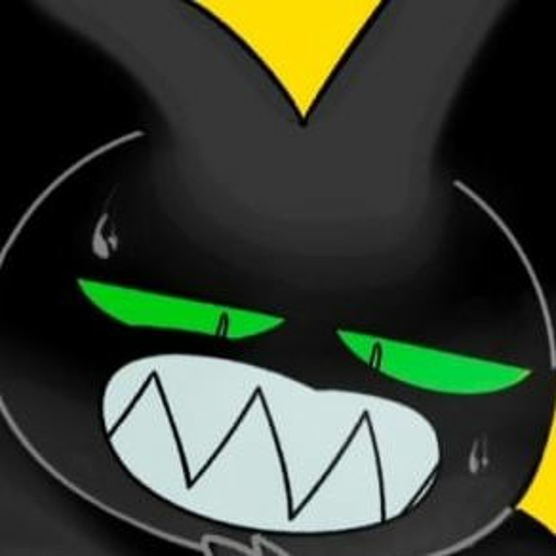 Stream [MAOMAOCORE S1] Chris - LOL by CHRIS | Listen online for free on ...