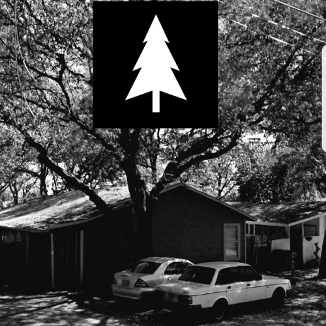 Stream DO THE DIP REMIX ft. Dylan by ODDLOW | Listen online for free on ...