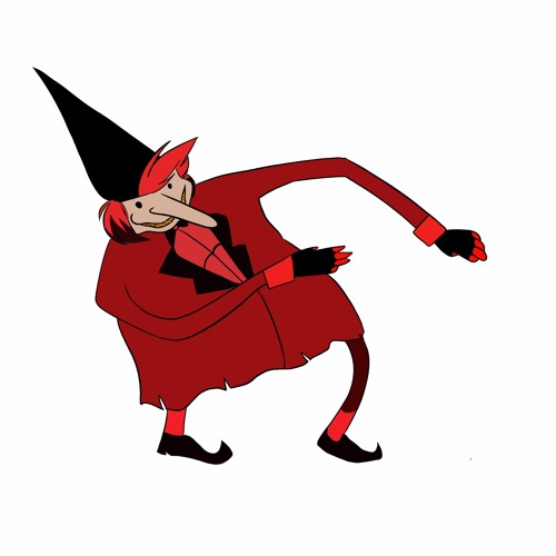 Stream the silly bad guy explain his plan by renatinbombin | Listen ...