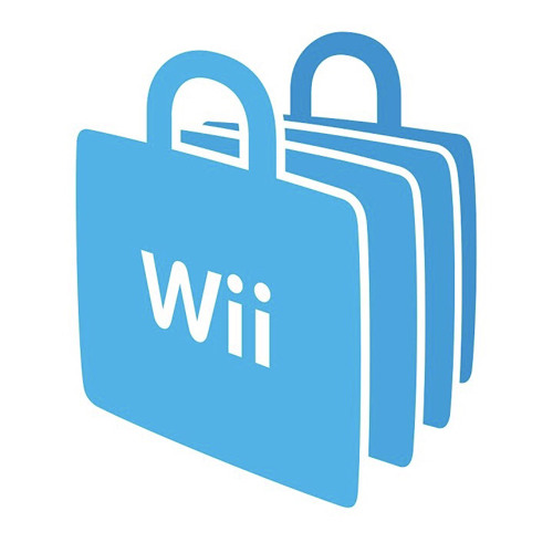 Stream Wii Shop Channel - Menu Banner Theme by ItsGoran! | Listen ...