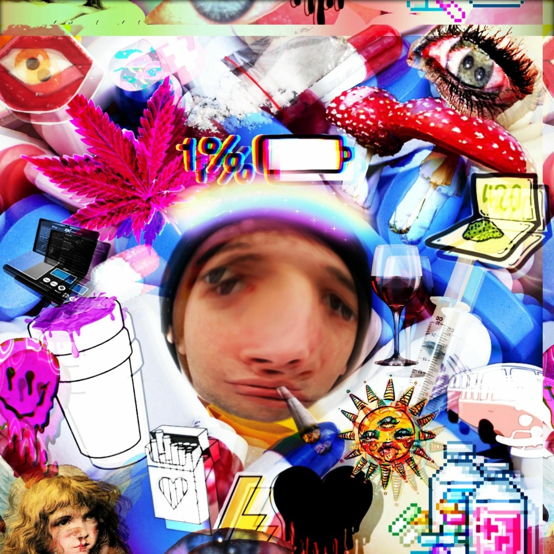 Stream Theo | Listen to Theo playlist online for free on SoundCloud