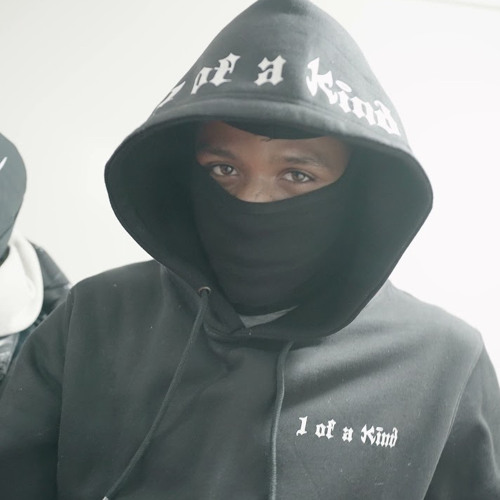 Stream Edot Baby x SugarHill Keem x Benzo - Squid Game (Unreleased) by ...