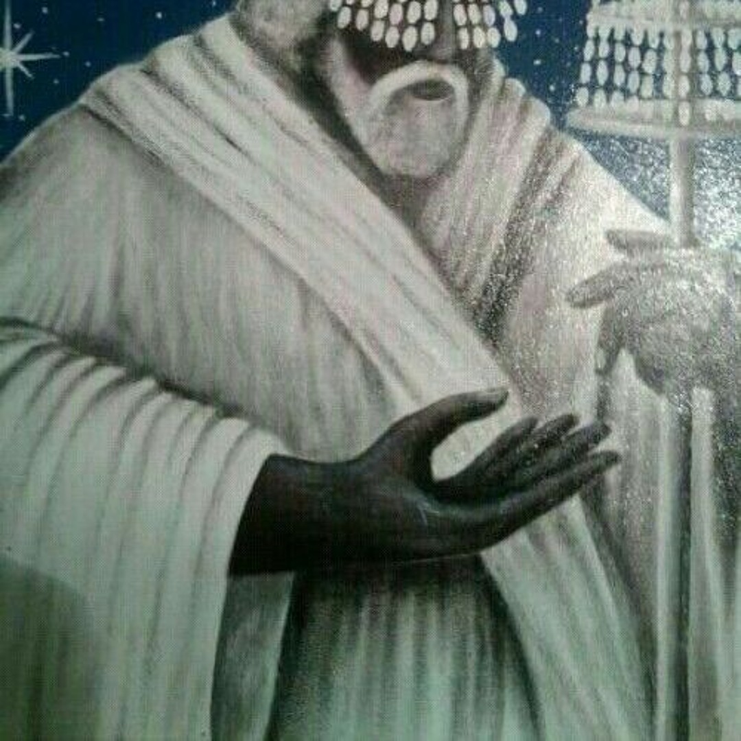 Stream kaiido - obatala prod numb, naoya, & osuda by 01 | Listen online ...