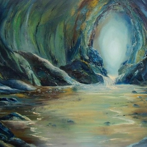 Stream Home by Arthur Thorpe | Listen online for free on SoundCloud