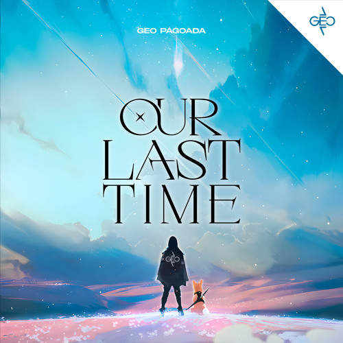 Stream Luna (Piano) by Geo Pagoada | Listen online for free on SoundCloud