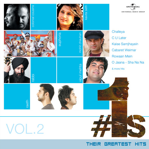 Stream O Jaana - Sha Na Na (Album Version) by Lesle Lewis | Listen ...