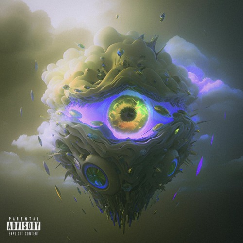 Stream Quantum (prod. geogotbands) by JaTee | Listen online for free on ...