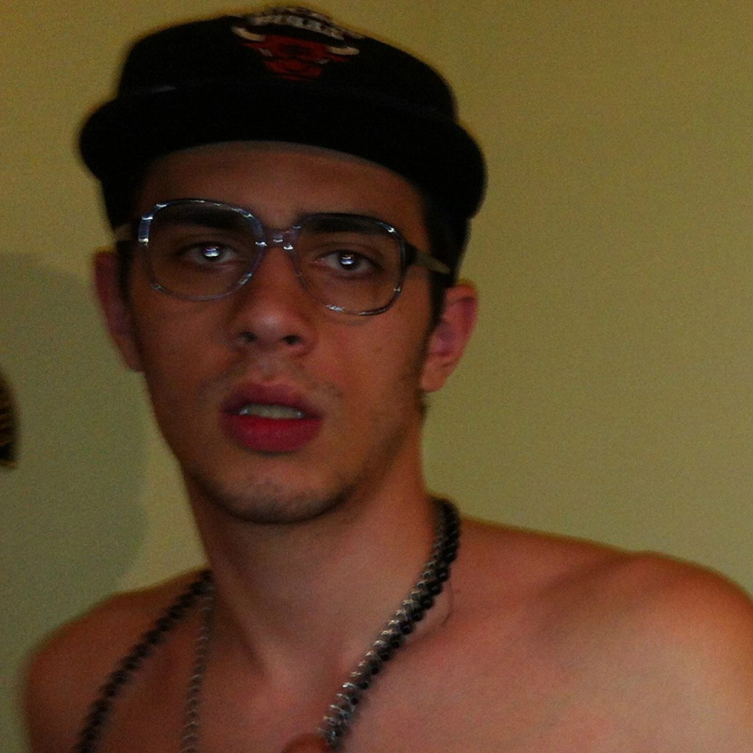 Stream Kadis K5 - Космическая Аптека. by €€€ | Listen online for free ...