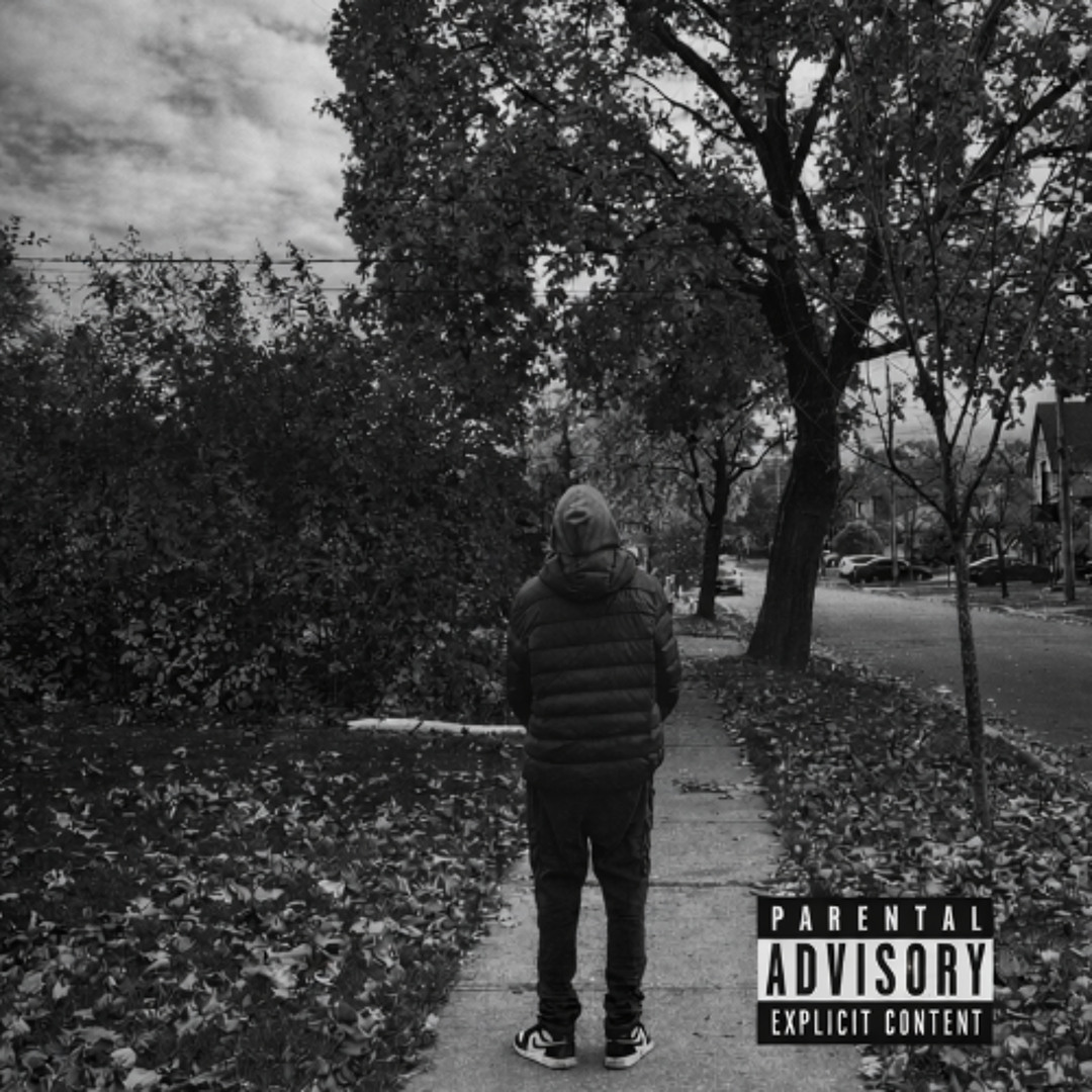 Stream Sky - Yeoji by Yeoji | Listen online for free on SoundCloud