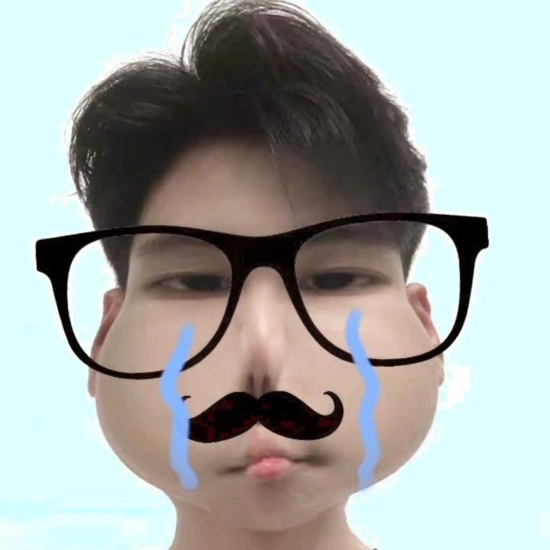 Stream User 7306047 | Listen to KZuy playlist online for free on SoundCloud