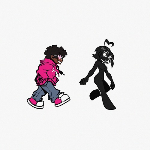 Stream LATELY by SUPXR | Listen online for free on SoundCloud