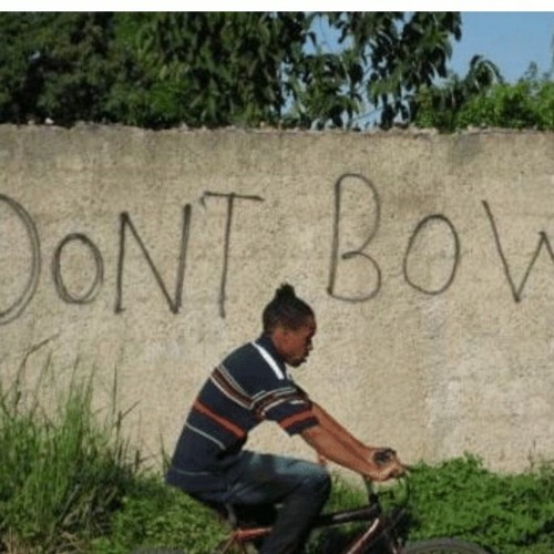 Stream Step Out Riddim Refix Inna De Mix by Toeknee Badone | Listen ...