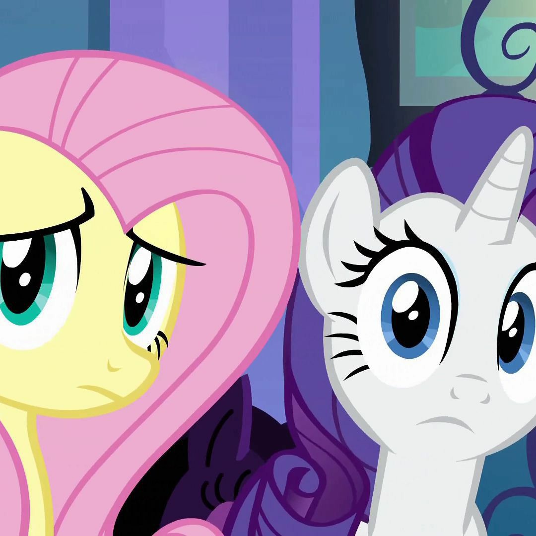 Stream yuke - cast a spell w/ *67 by *67 | Listen online for free on ...