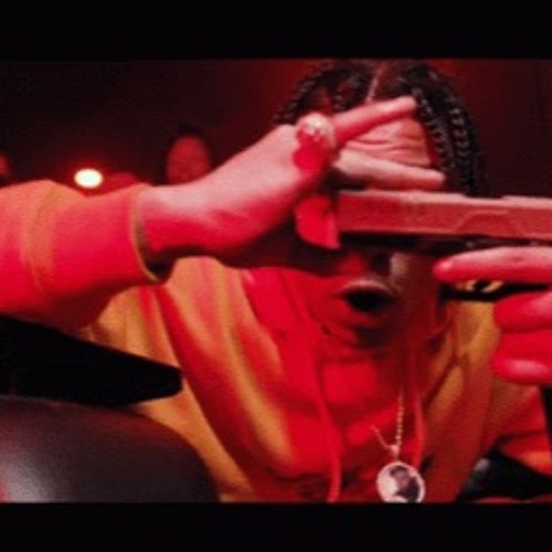 Stream strictly5ive | Listen to 5️⃣7️⃣ playlist online for free on ...