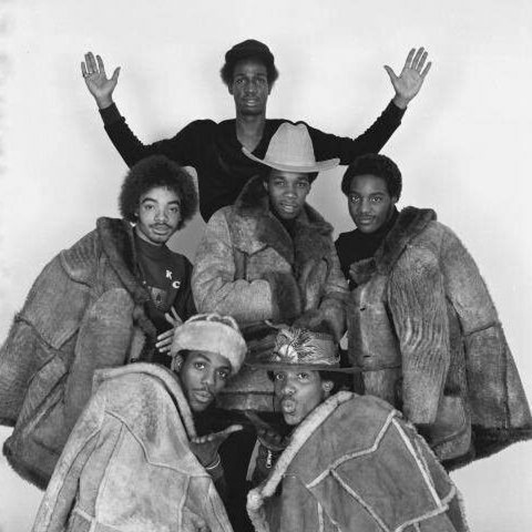 Stream Grand Master type Beat by melanje | Listen online for free on ...