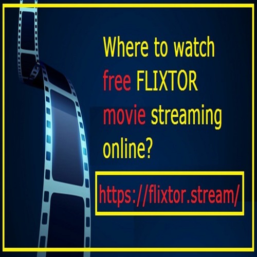 Flixtor Movies