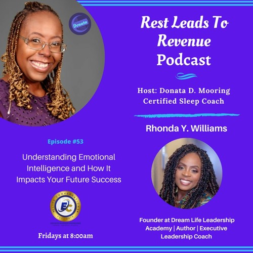 Stream Understanding Emotional Intelligence and How It Impacts Your ...