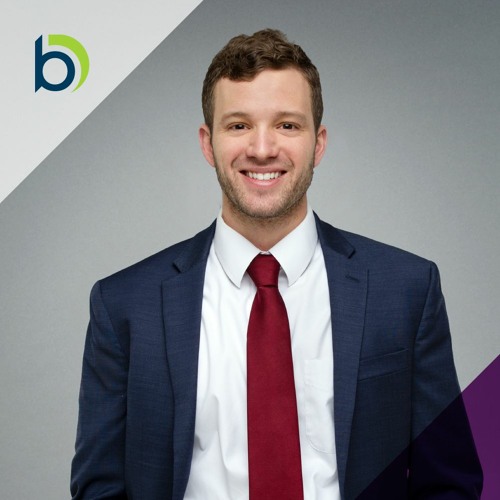 Stream In the Spotlight: Combining Audit and Consulting Experience with ...