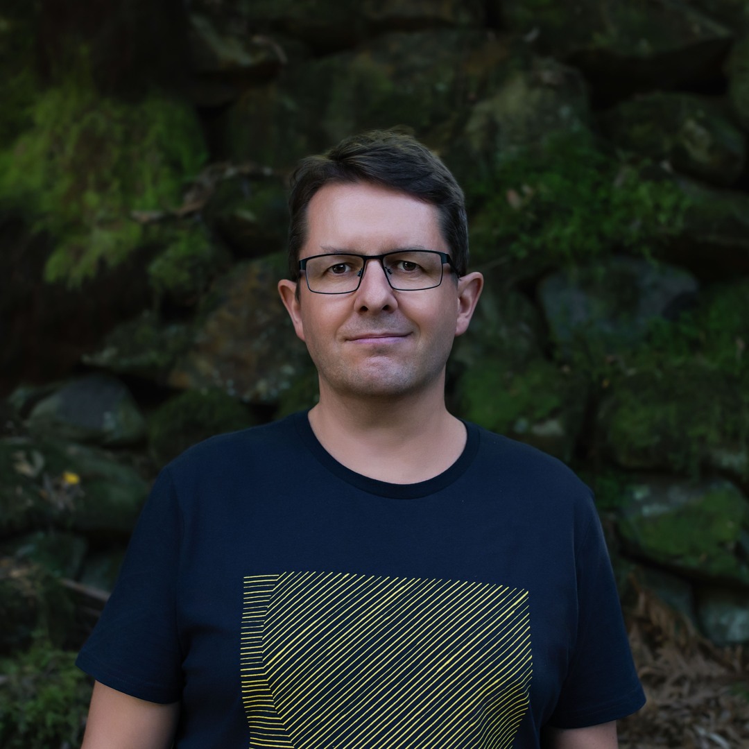 Stream Future Memory 089 - GMJ by GMJ | Listen online for free on ...