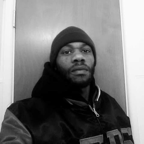 Stream Geeked Instrumental (1) by Winkey! | Listen online for free on ...