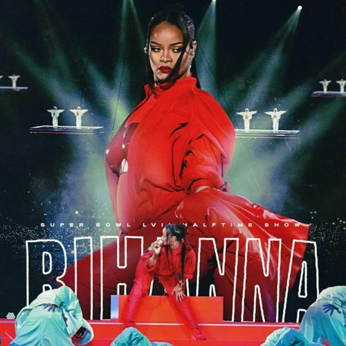 Stream Rihanna - Rude Boy (Klean x TRUNG HIEU Remix) FLED MASHUP by ... Stream Rihanna - Rude Boy (Klean x TRUNG HIEU Remix) FLED MASHUP by ...