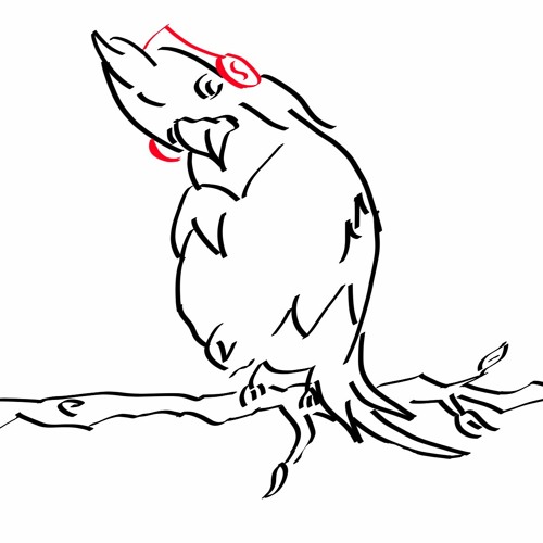 Stream Squeet | Listen to Learning to Fly - Album playlist online for ...