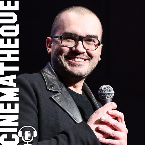 Parlons Cinéma avec... David Perrault. À propos de Orgissimo de Russ ...