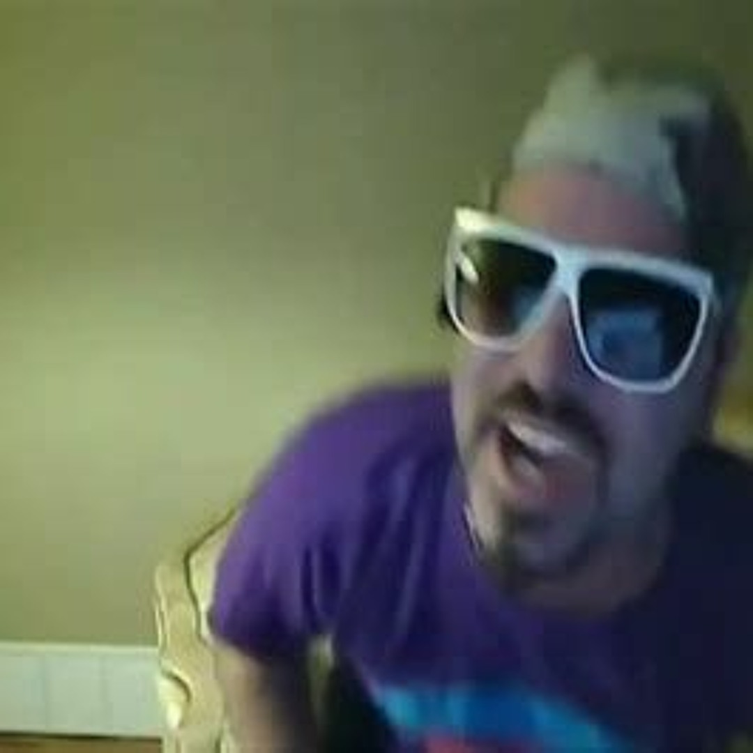 Stream Keemstar N-Word MIDI by Tyler | Listen online for free on SoundCloud