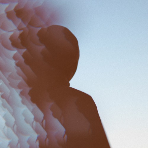 Stream Jonah Zed - Horizons (Kooma Remix) by Kooma | Listen online for ...