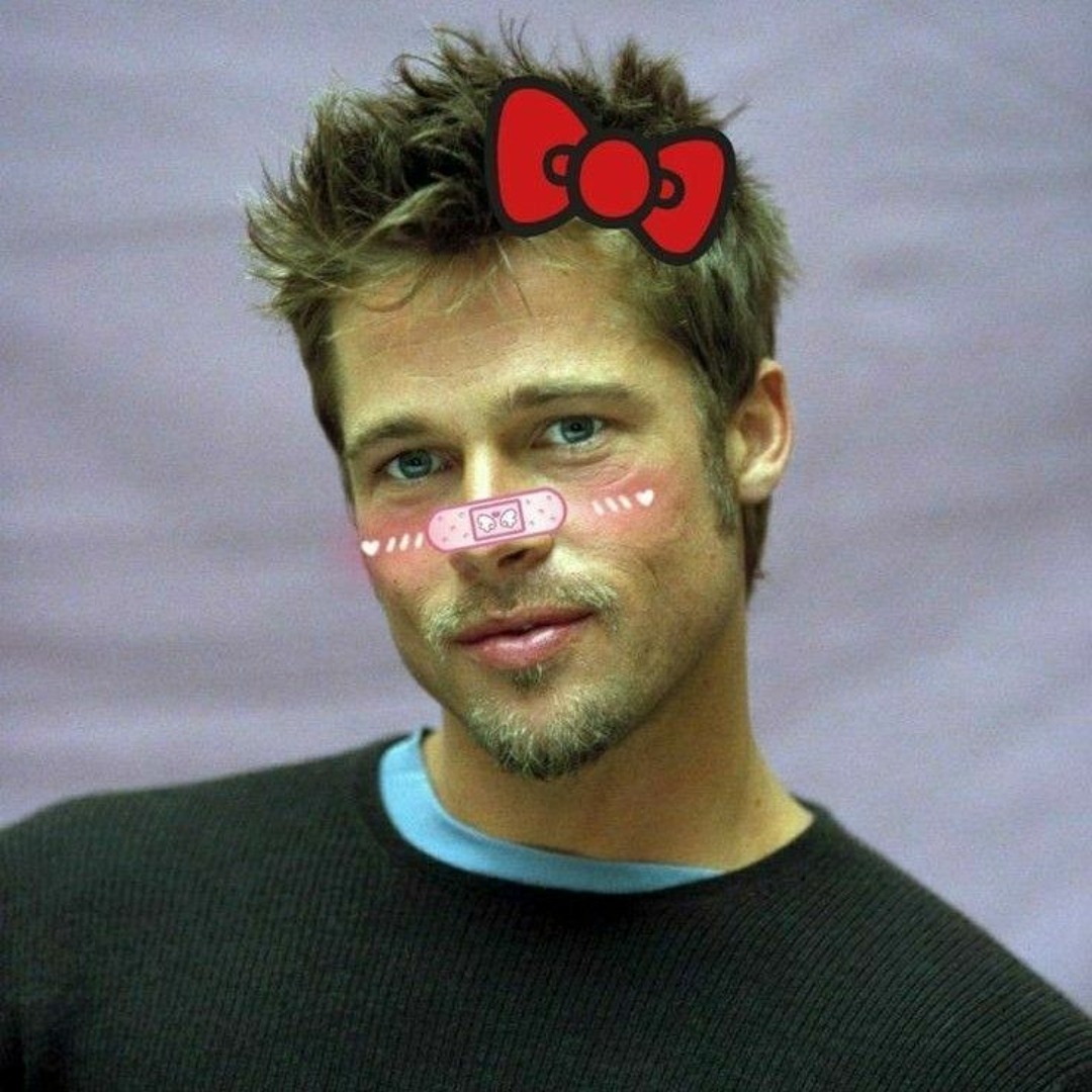 Stream boom - how do you do :3 (c. bauman remix) [slowed] by Drvawski ...