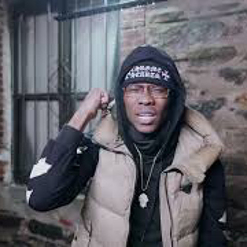 Stream BlockWork - It Aint Over by @Unreleased_Heatt23 | Listen online ...