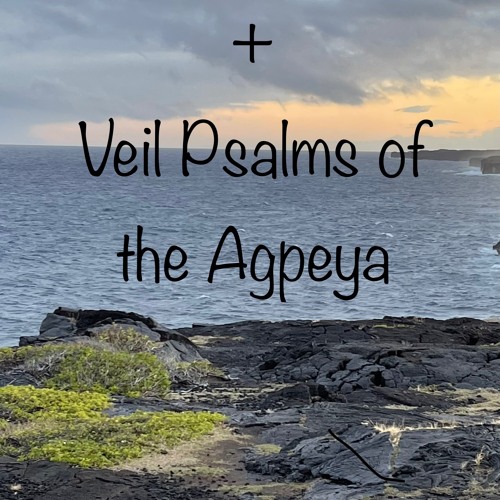 Stream David Seif | Listen to Veil Psalms of the Agpeya playlist online ...