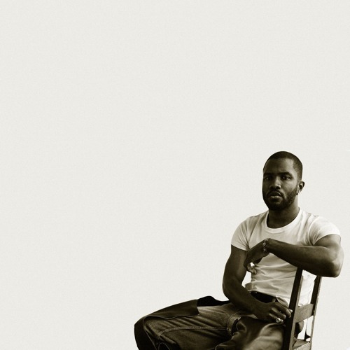 Stream Frank Ocean - Pink Matter (DJ SHORT EDIT) by DJ Short | Listen ...
