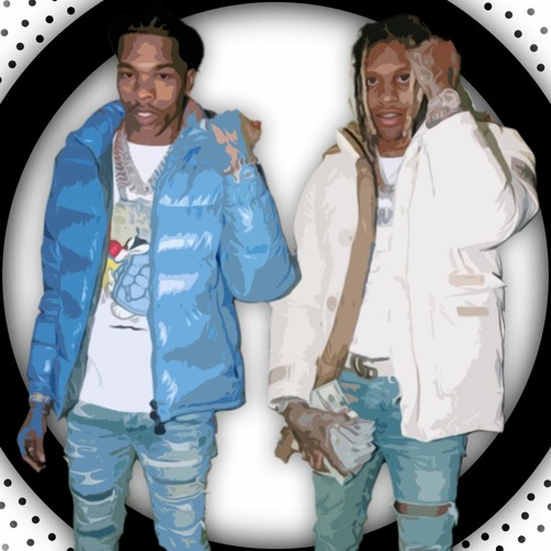 Stream [FREE] Lil Durk x Lil Baby Type Beat | Trap Instrumental 2021 by ...