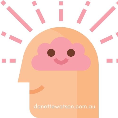 Stream Meditations by Danette Watson | Listen to Quest Meditation ...