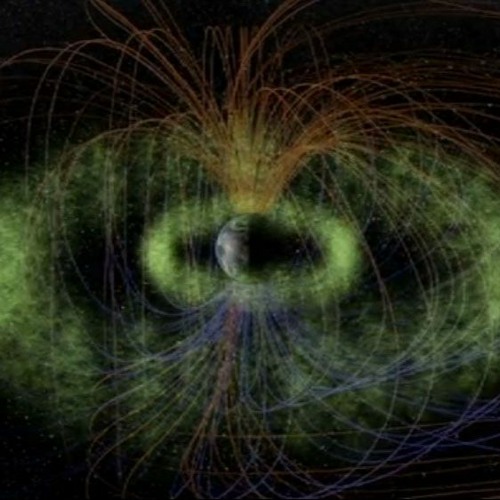 Stream Van Allen Belt by Madam Toertjes | Listen online for free on ...